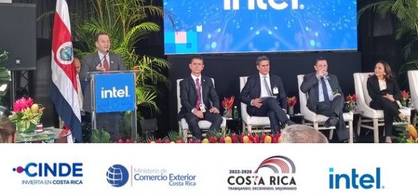 Cámara de Industria y Comercio Italo-Costarricense