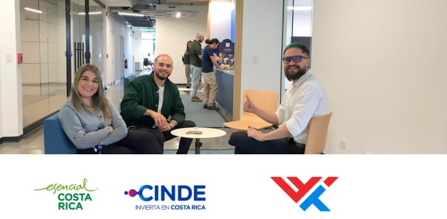 WWT expande sus operaciones en Costa Rica