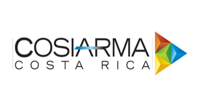 Lista socios sostenedores de Socios Sostenedores Cámara de Industira y