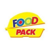 Food Pack