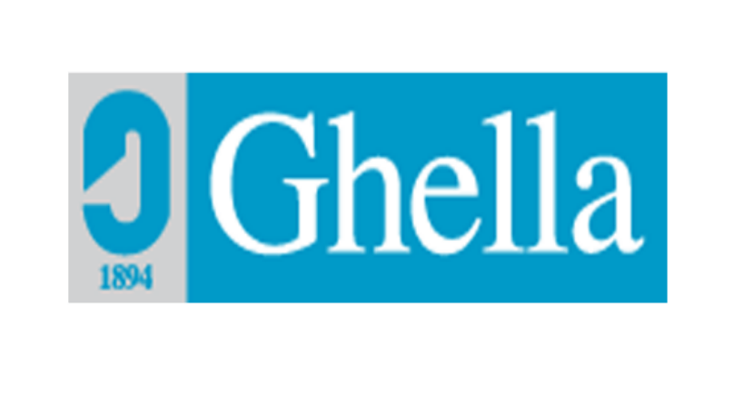 Lista socios sostenedores de Socios Sostenedores Cámara de Industira y