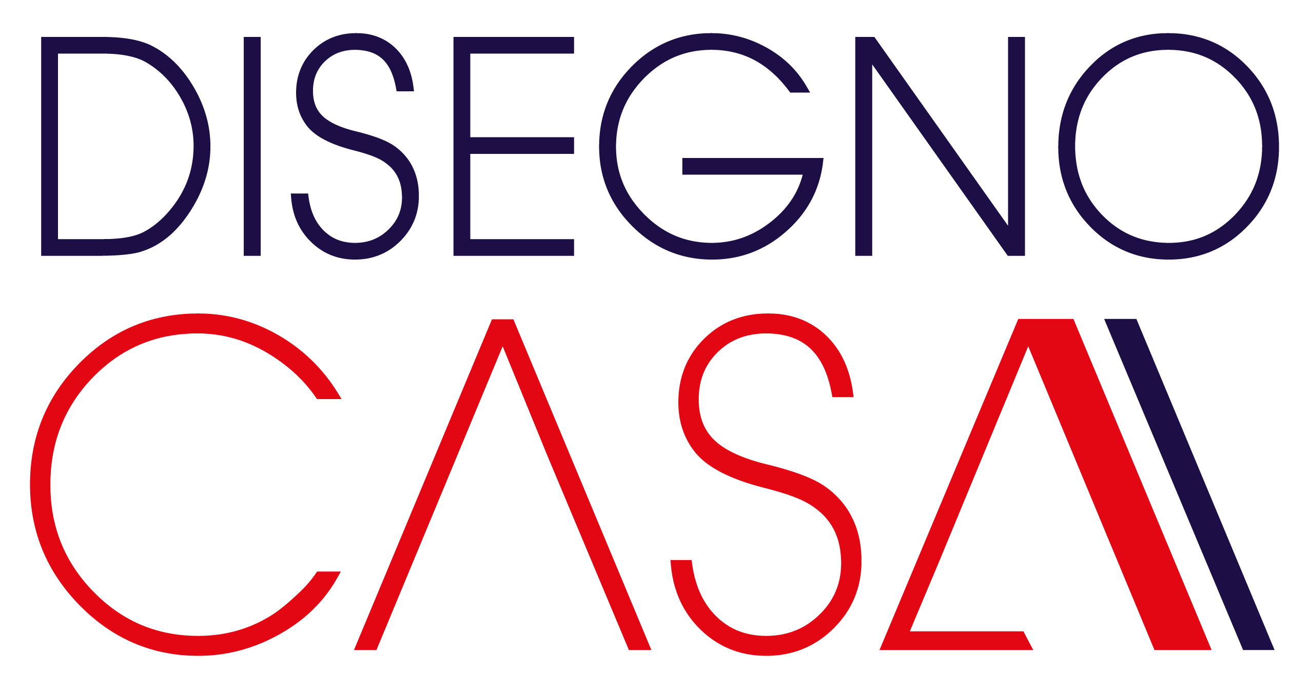 Nuestro nuevo asociado: Disegno Casa