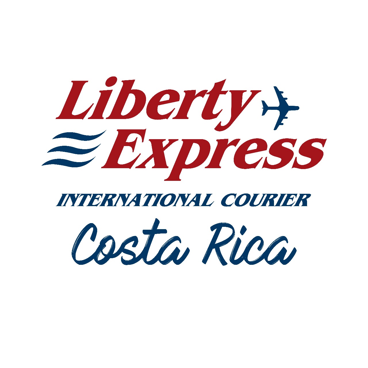 Cámara de Industria y Comercio Italo-CostarricenseLiberty Express es ...