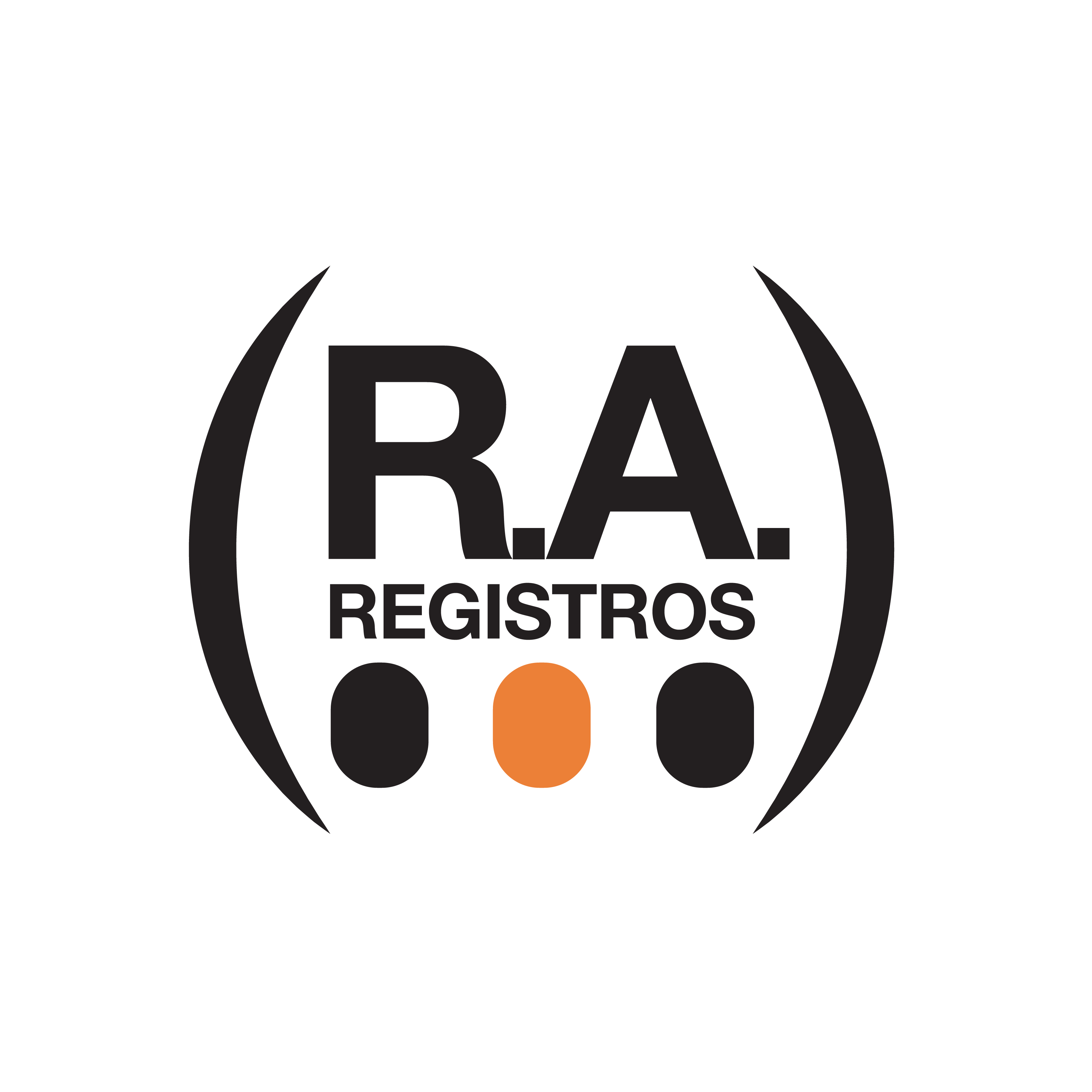 R.A. Asuntos Regulatorios La Camera di Commercio e’ lieta