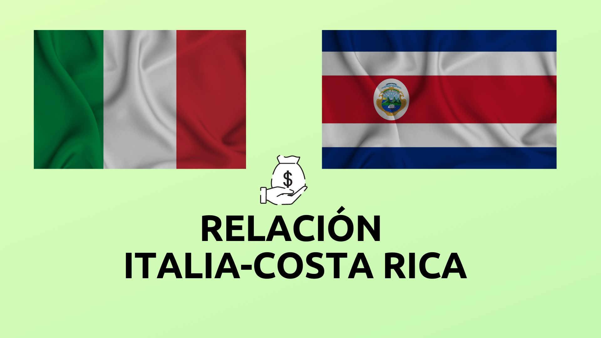 Perspectivas económicas