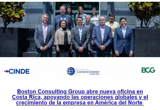 Cámara de Industria y Comercio Italo-Costarricense