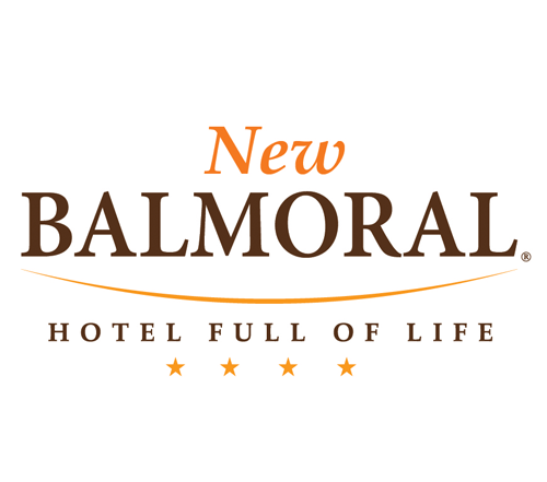 El Hotel Balmoral, nuestro Socio Sostenedor, se ha reinventado para