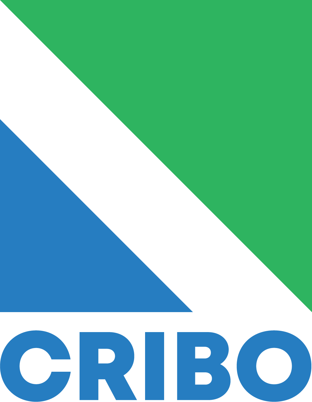 Cámara de Industria y Comercio Italo-Costarricense
