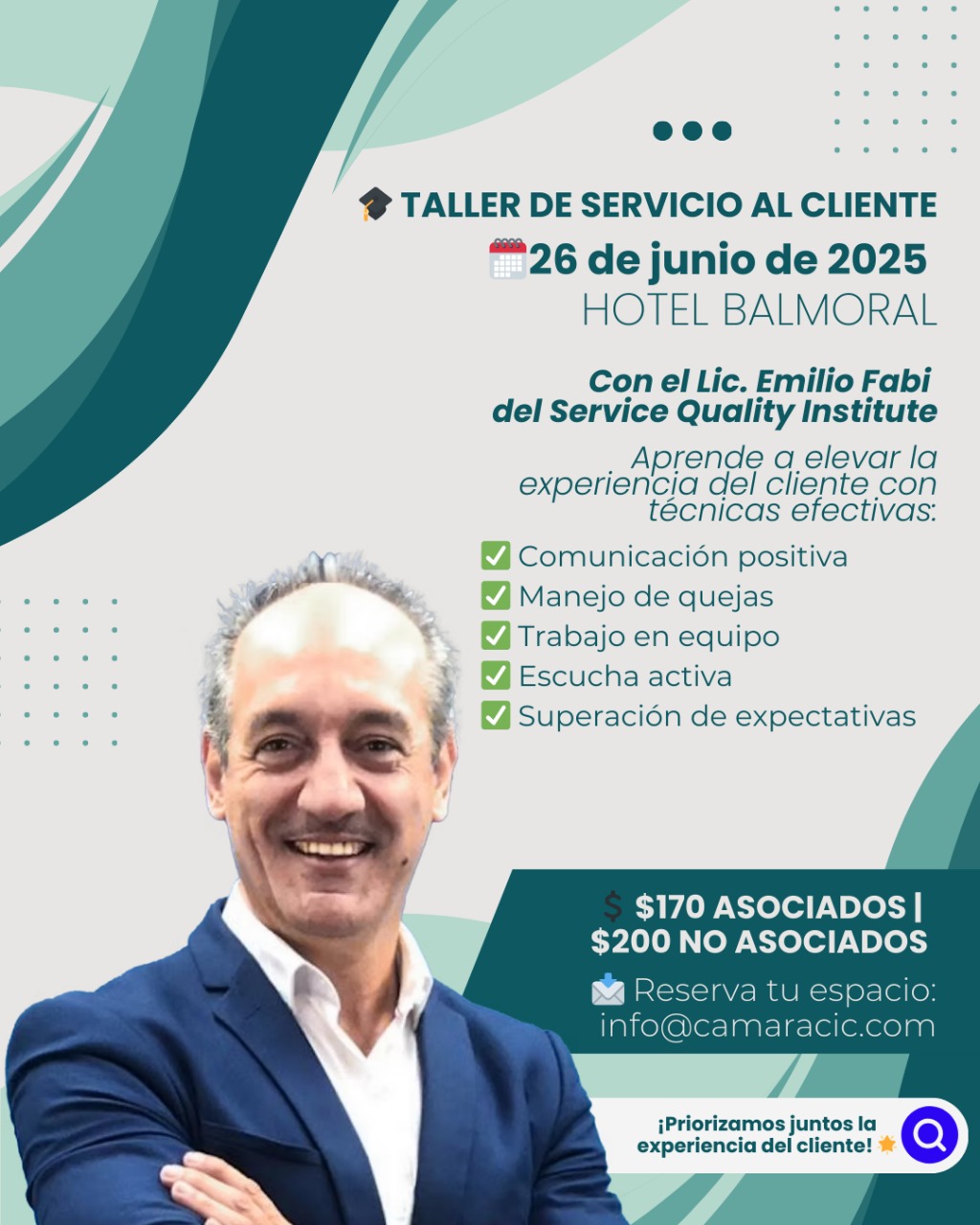 Samtec trae un nuevo proceso a Costa Rica